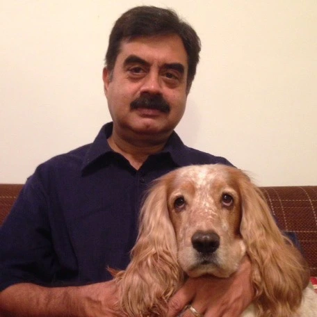 Gallery | Gopinath Menon