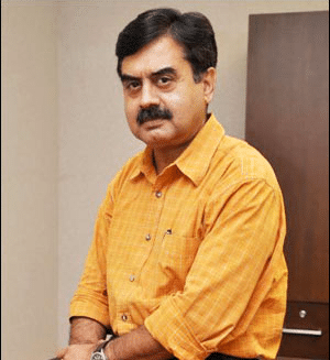 Gallery | Gopinath Menon